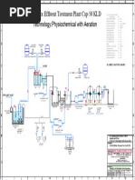 Pipe Pg. 259-260 | PDF | Pipe (Fluid Conveyance) | Pipeline Transport
