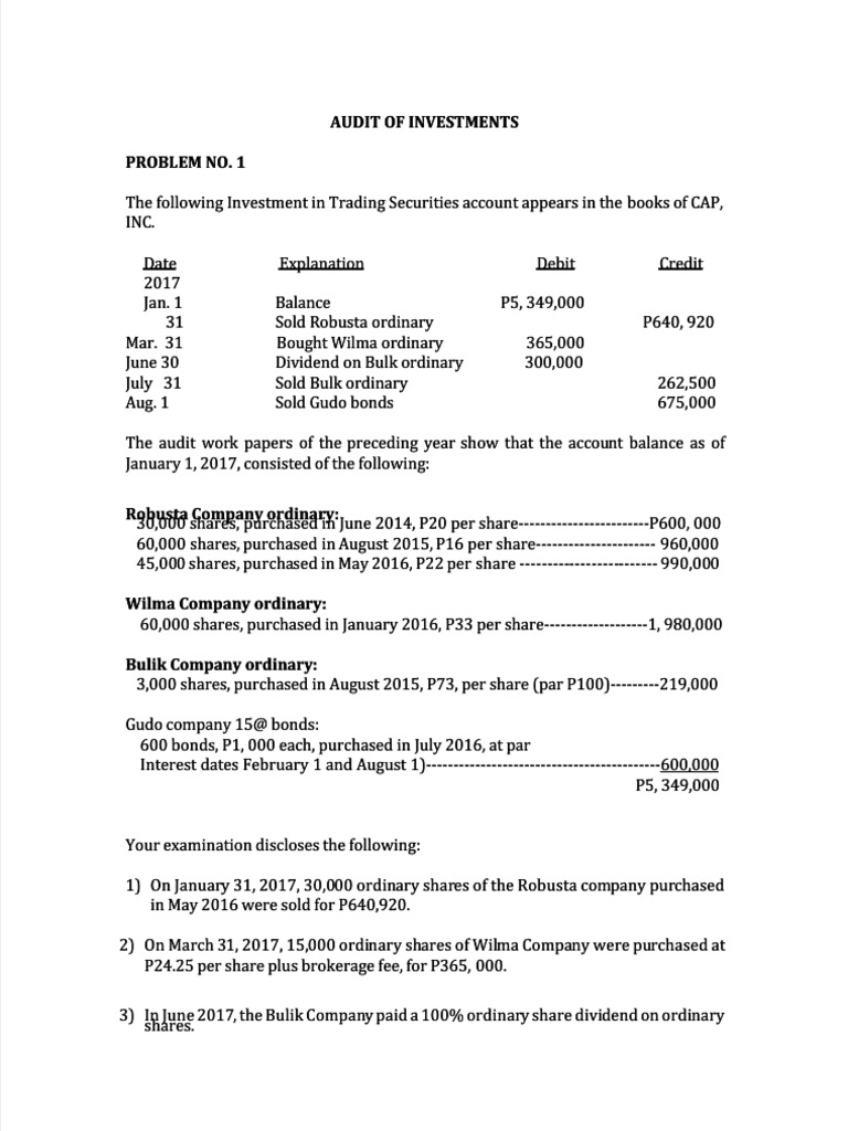 Pdf Div Class 2qs3tf Truncatedtext Module Wrapper Fg1km9p Classtruncatedtext Module Lineclamped 2528