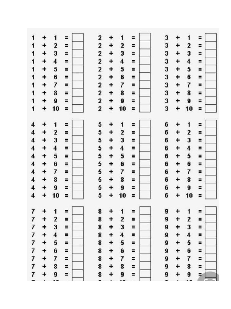 MTK | PDF