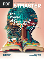 Staff Brochure Shelter Management Information System - SMIS Toronto ...