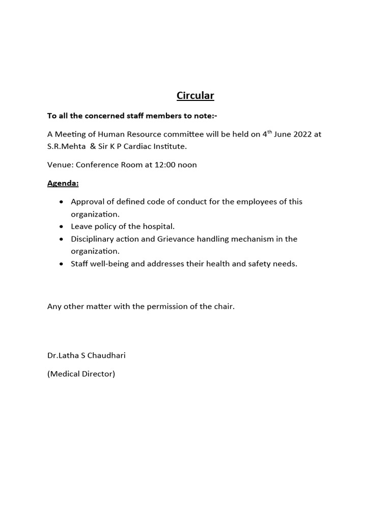 NABH-HR | Download Free PDF | Employment | Health Care