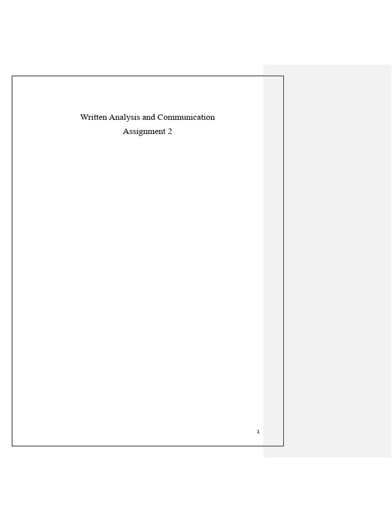 Sample Eval Pdf Mergers And Acquisitions Market Economics