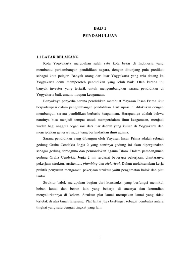 Andi Kurniawan - Laporan Tugas Akhir | PDF | Seni | Komputer