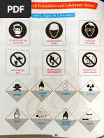 Rubber Policeman | PDF | Precipitation (Chemistry) | Chemistry
