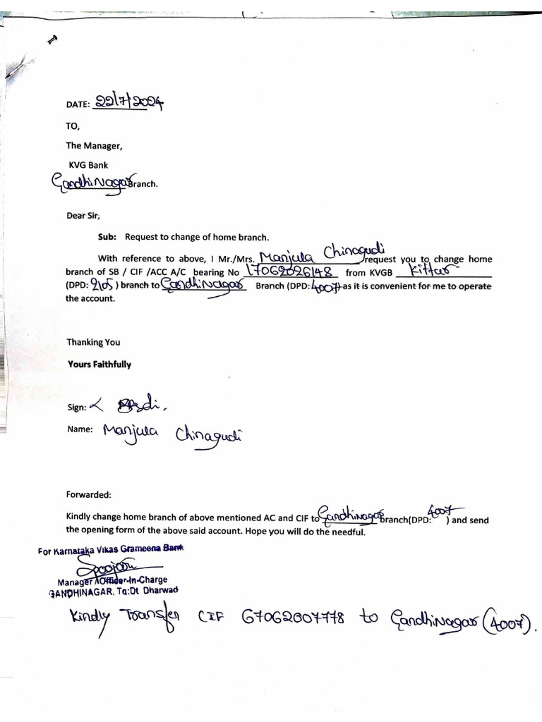 Default Folder 20240722 | PDF