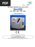 DENSICHECK | PDF