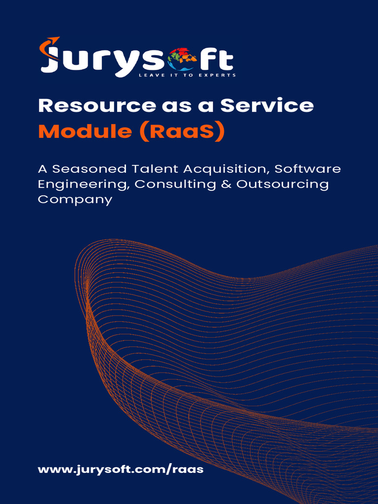 Mobile View Raas Module | PDF | Digital Marketing | Innovation