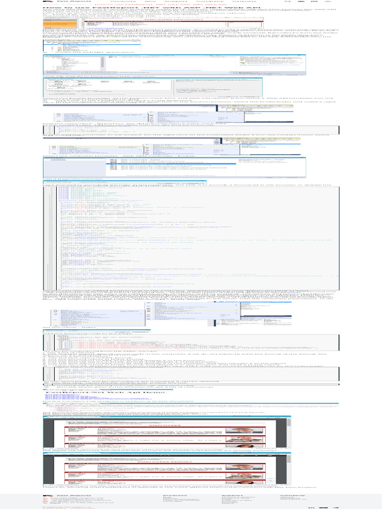 Fast Report Com Blogs Use Net Asp Web Api | PDF | World Wide Web | Internet & Web