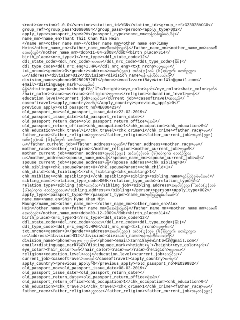 G23028ACC0.xml 2 | PDF