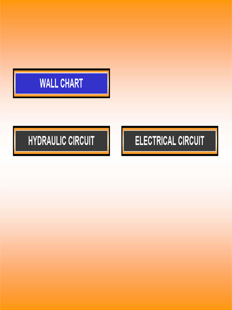 Wall Chart | PDF