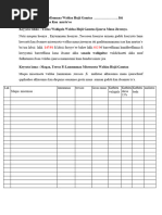 Gucoota Adda Addaa | PDF