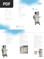 Quantum Perfusion System Overview | PDF | Electronic Health Record | Pump