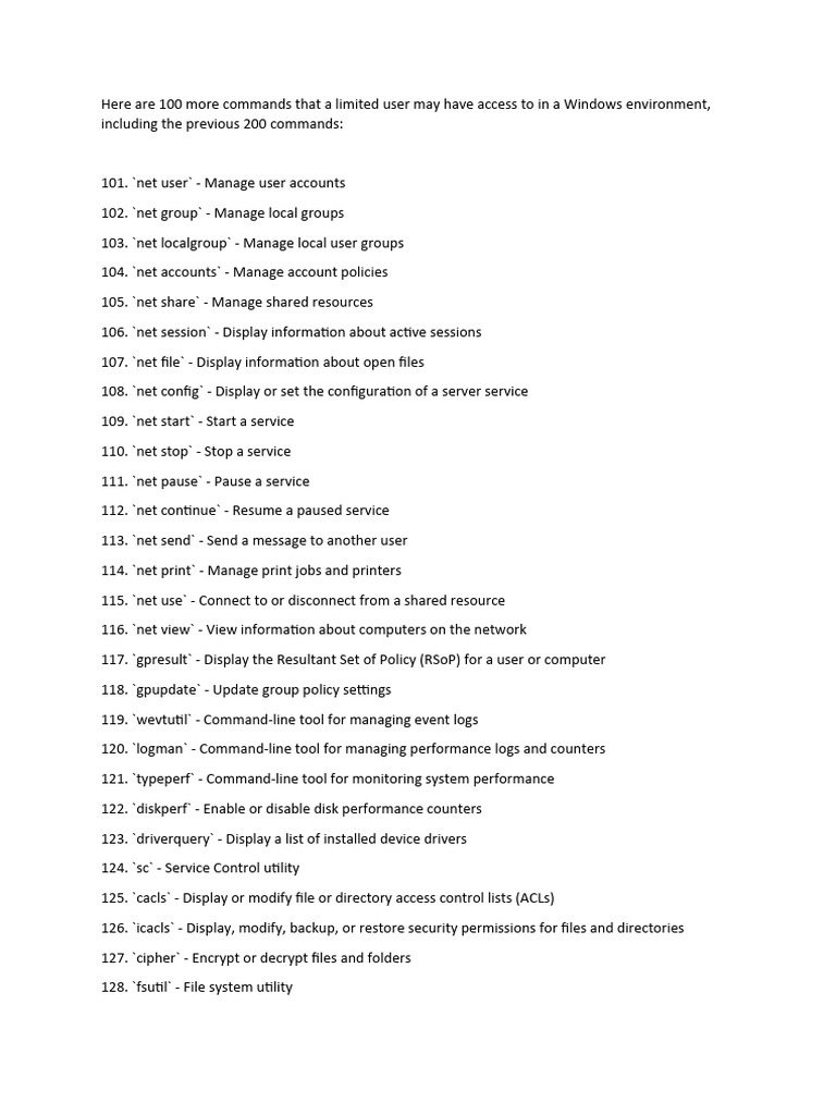 Sls | PDF | Computer File | Computing