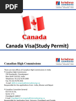 UK Visa Application Form | PDF | National Security | Social Institutions