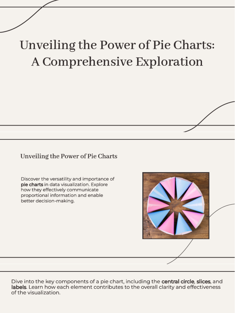 Erer | PDF | Pie Chart | Chart