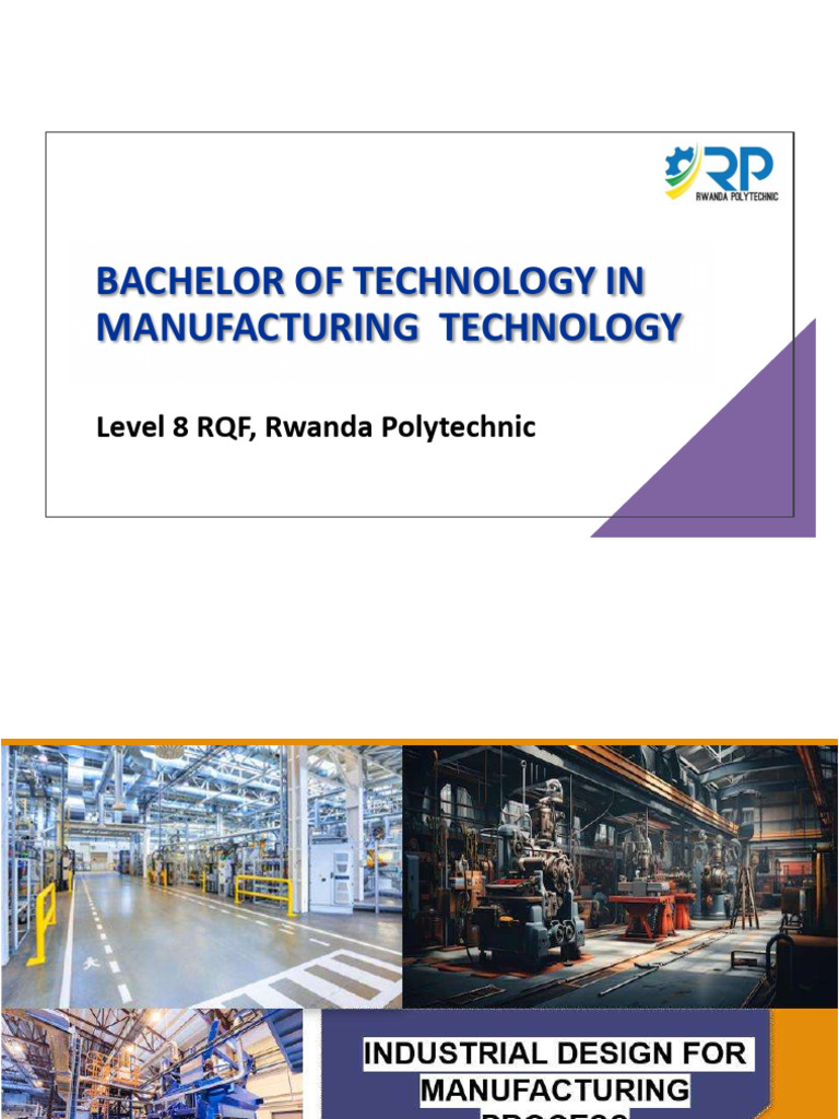 develop design ideas | PDF | Design Thinking | Prototype