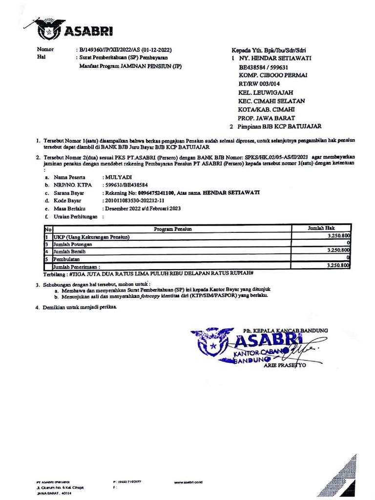 Document 152 Pdf