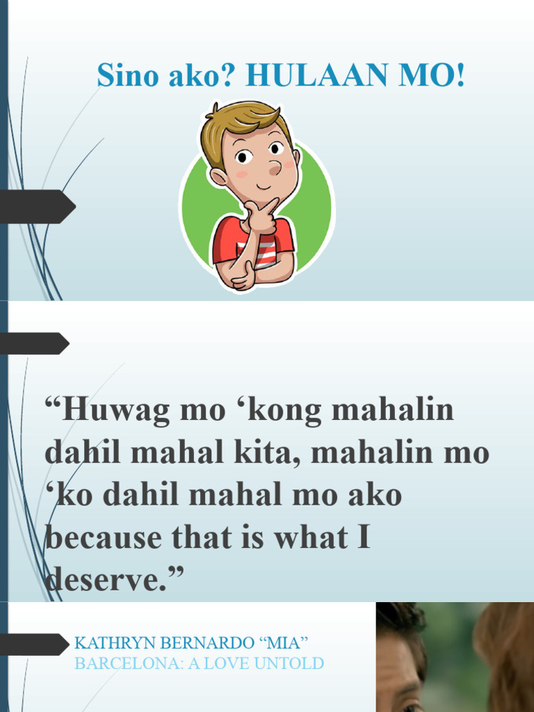 Tiyo Simon | PDF
