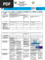 Rsbsa Registration Form 01 2024 Latest | PDF