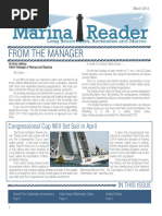 CPE Service Area Map | PDF | Texas | Transport