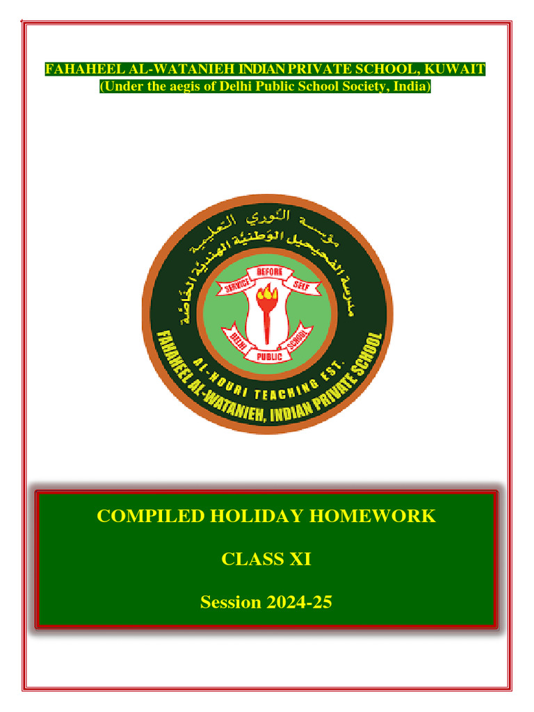 Class 11ABC-HHW (2024-25) | PDF | Euclidean Vector | Acceleration