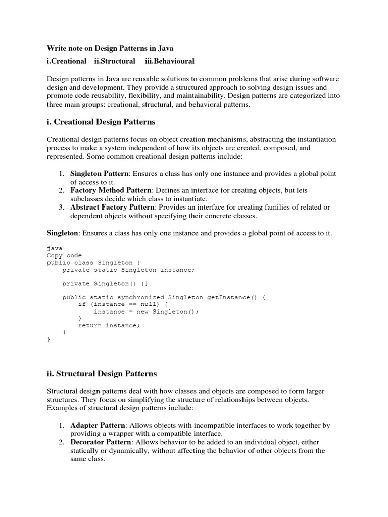 Unit 2 FSD | PDF | Anonymous Function | Class (Computer Programming) Unit 2 FSD | PDF | Anonymous Function | Class (Computer Programming)