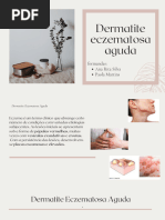 Bula do Novanlo: Levanlodipino 2,5mg e 5mg | PDF | Hipertensão ...