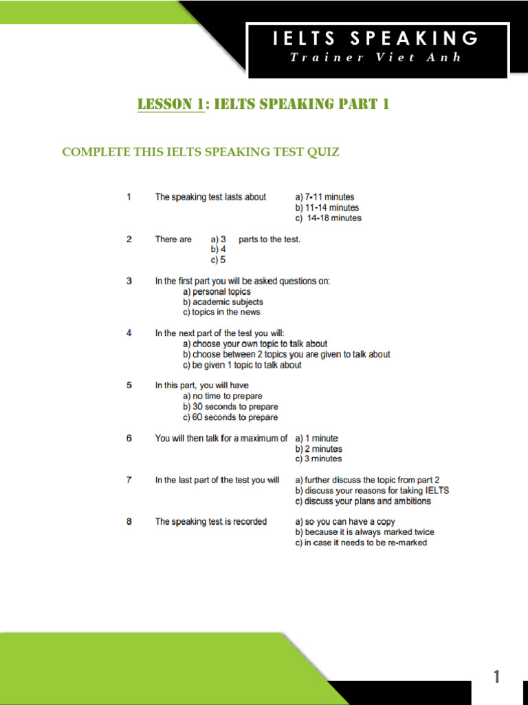 Speaking textbook | PDF | Physician | Foods