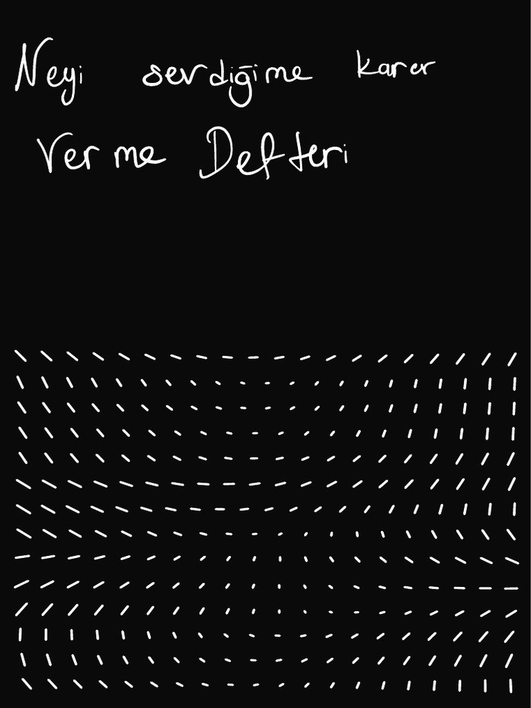 Untitled Notebook | PDF