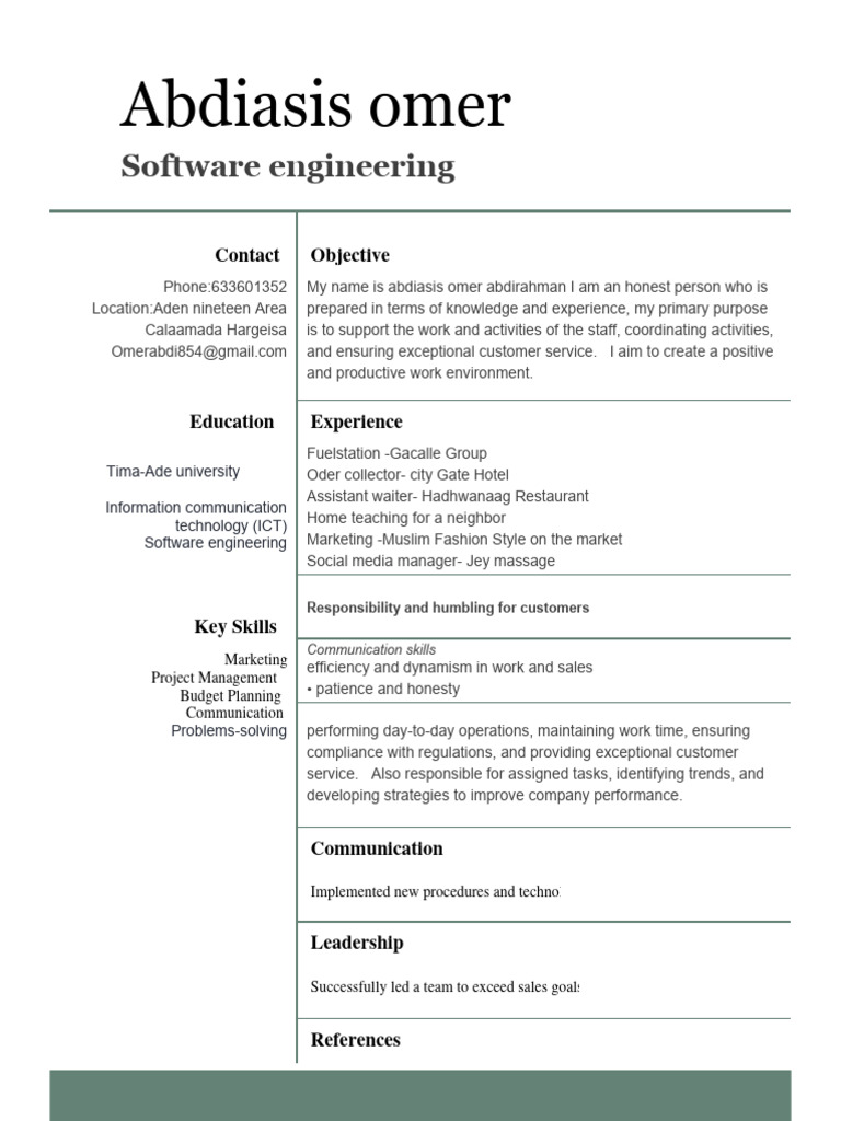 MyCV Job Searching | PDF | Career & Growth | Art