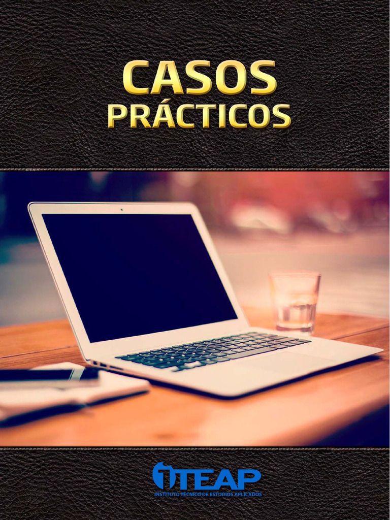 Caso_16 | PDF | Dislexia | Aprendizaje