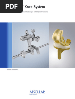 STAR Skin Tear Tool 04022010 | PDF | Skin | Wound