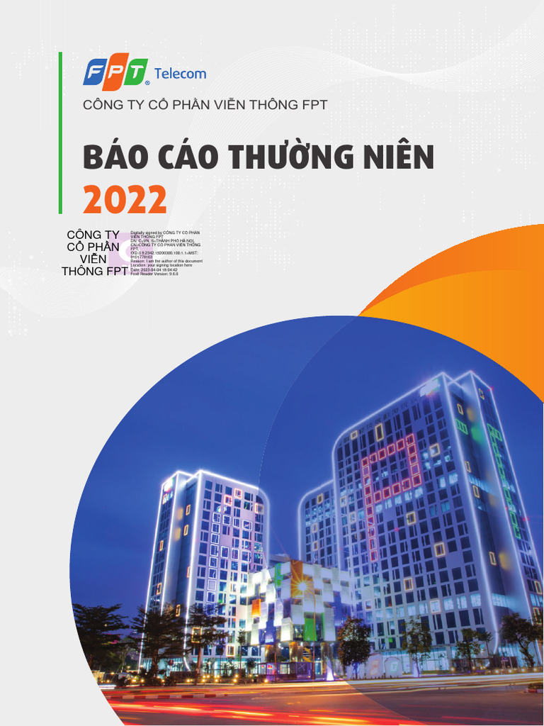 BCTN 2022 | PDF