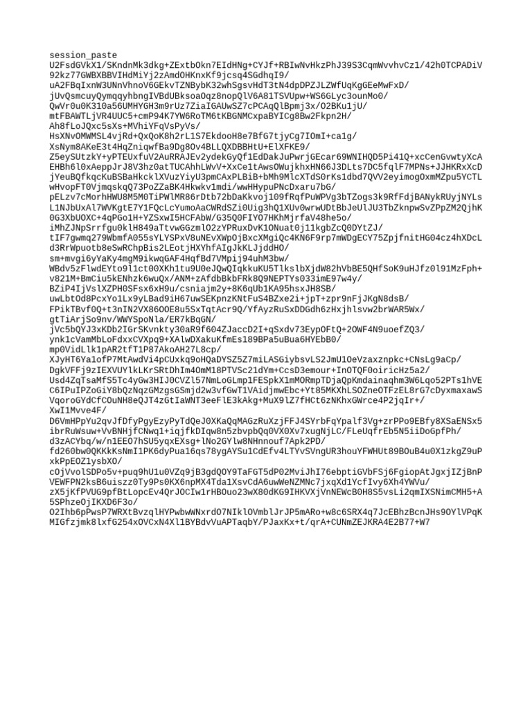 C 7 D 536 e 7 C 3 Aa | PDF