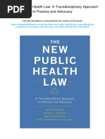 COLDSPA-Assessment | PDF | Pain | Patient