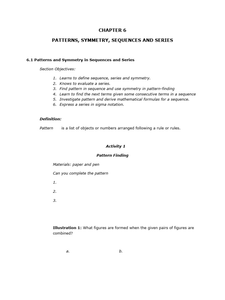 Math Book PART 2 | PDF | Summation | Cartesian Coordinate System