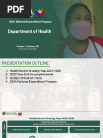 Delivery Discrepancy Report Form | PDF | Social Programs | Health Care