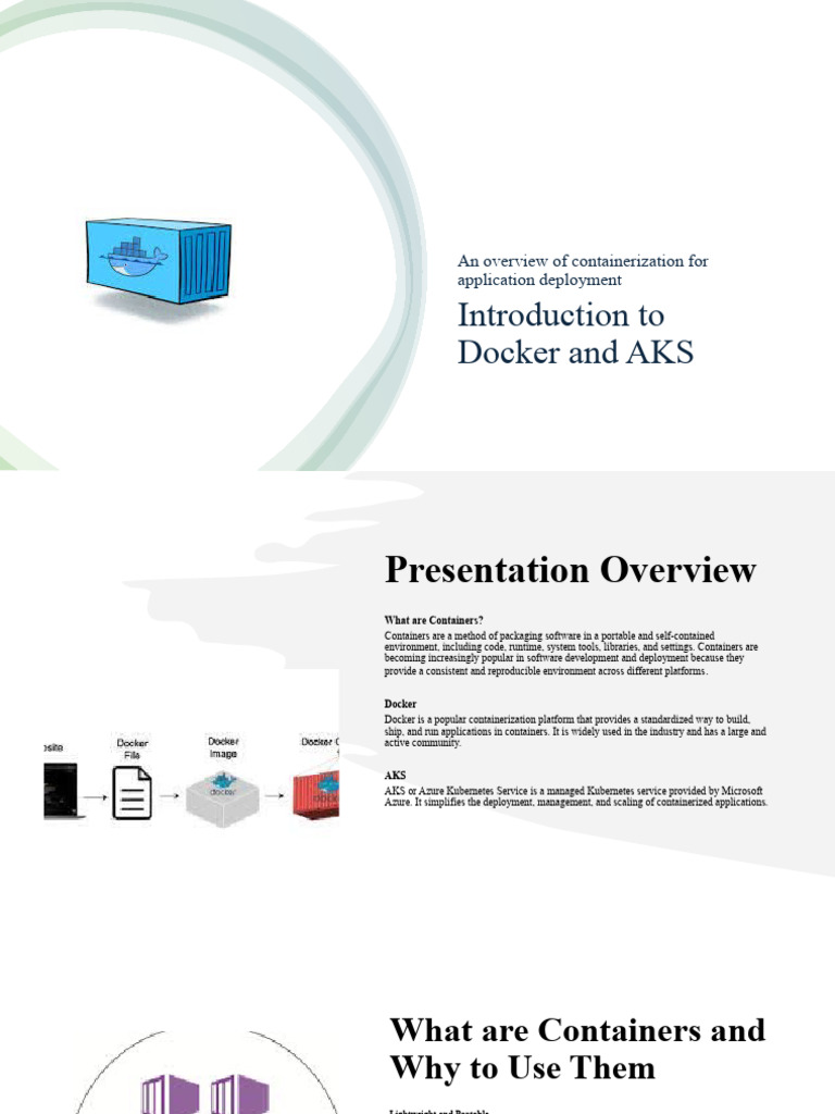 Presentation 4 | PDF | Systems Engineering | Computer Science