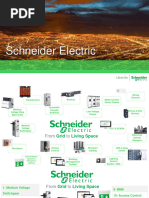 Medium Voltage Power Conversion Skid | PDF | Transformer | Reliability ...