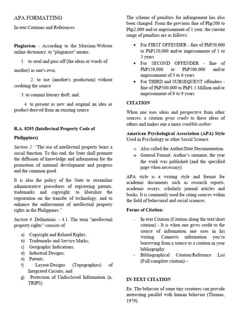 Reviewer | PDF | Citation | Argument