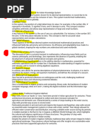 Hand Neutralisation and Vertometry | PDF | Glasses | Equipment