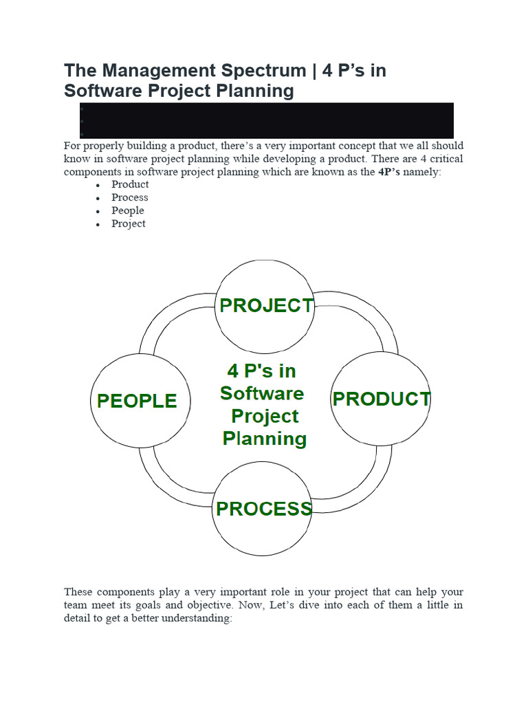 unit 3 | Download Free PDF | Software Quality | Reliability Engineering