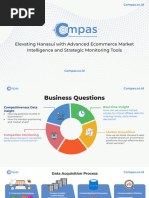 Brand Guidelines - GOJEK | PDF