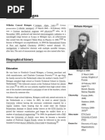 William F. Durand | PDF