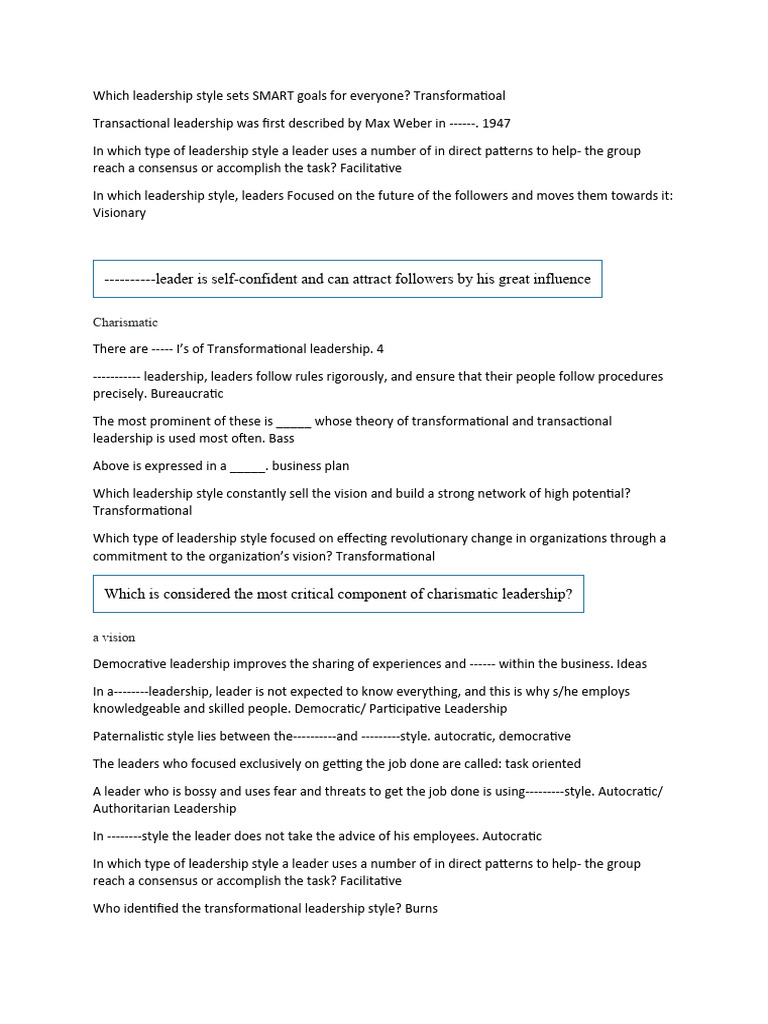 Edu602 Quiz 2 Fall 2021 Solved by Tanveer Online Academy | PDF ...