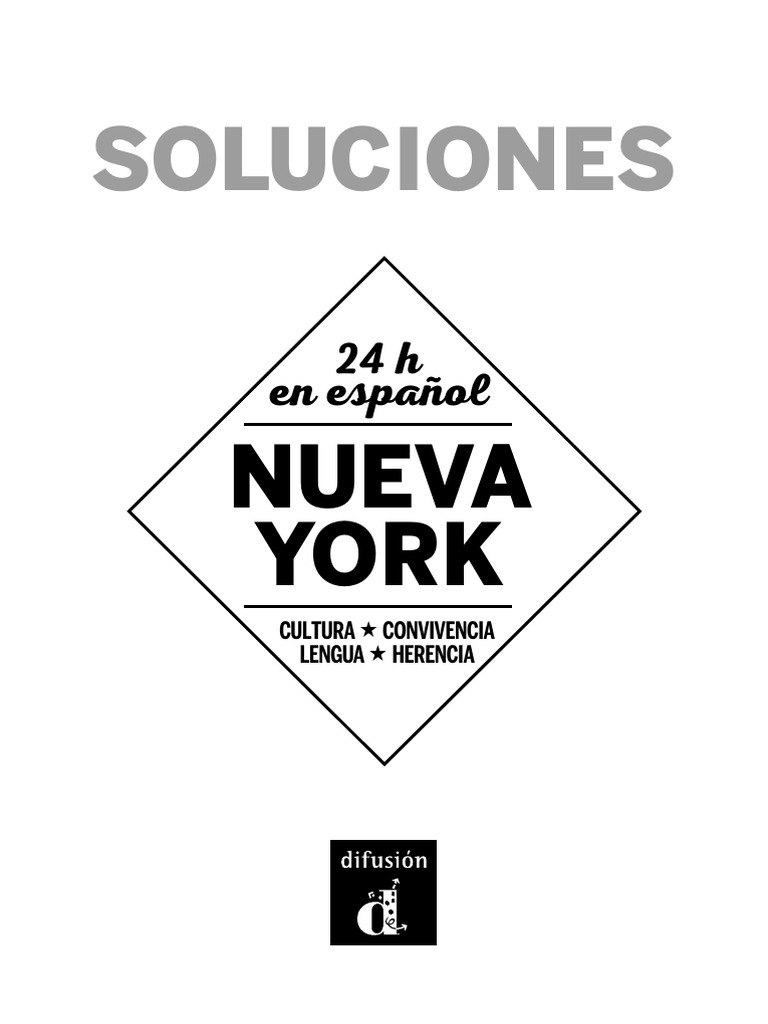 24h_ny_soluciones | PDF