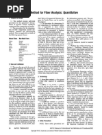 Astm D 1876 | PDF | Adhesive | Lamination