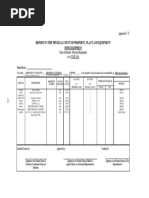Rpcppe Forms 2025 | PDF