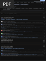 XD Meaning - Google Search | PDF | Slang | Human Communication