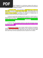 Dates and Times With Lubridate::: Cheat Sheet | PDF | Daylight Saving ...